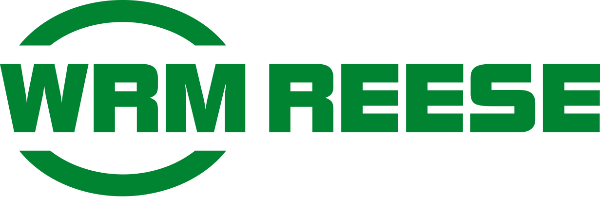 Stellenangebote in der WRM Reese Unternehmensgruppe